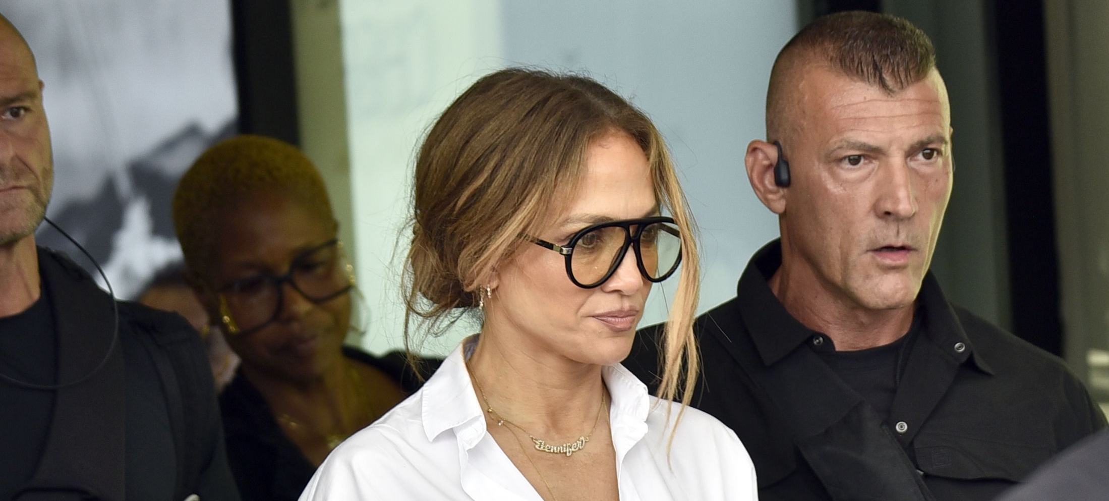 Ariswelt onlyfans this is the third time I have seen Jade,