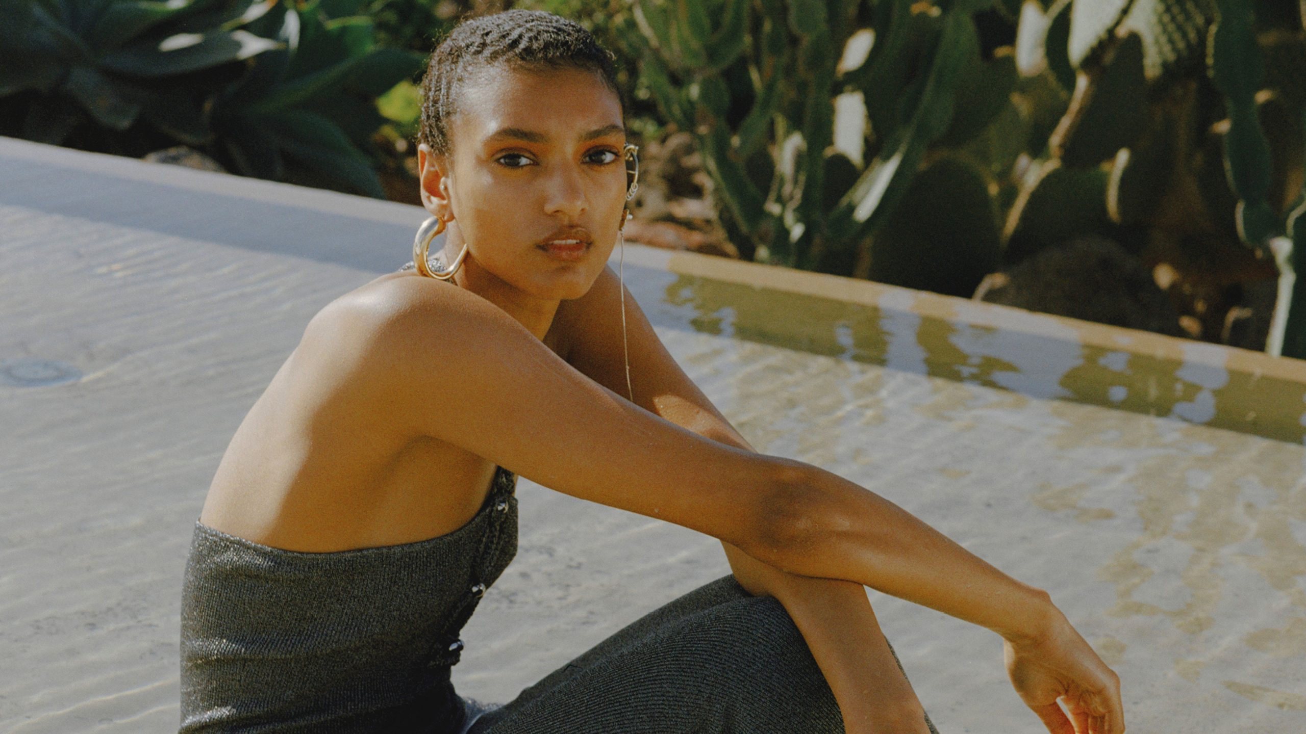 Kun je parfum dragen als je in de zon zit?