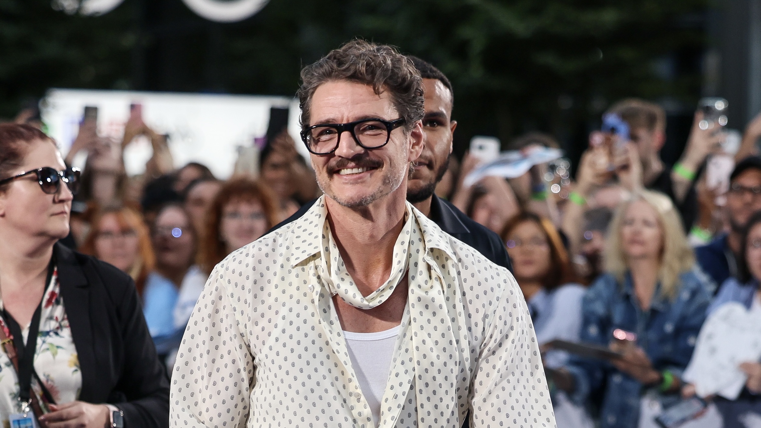 Erome astrid millan at last was able to secure a time that