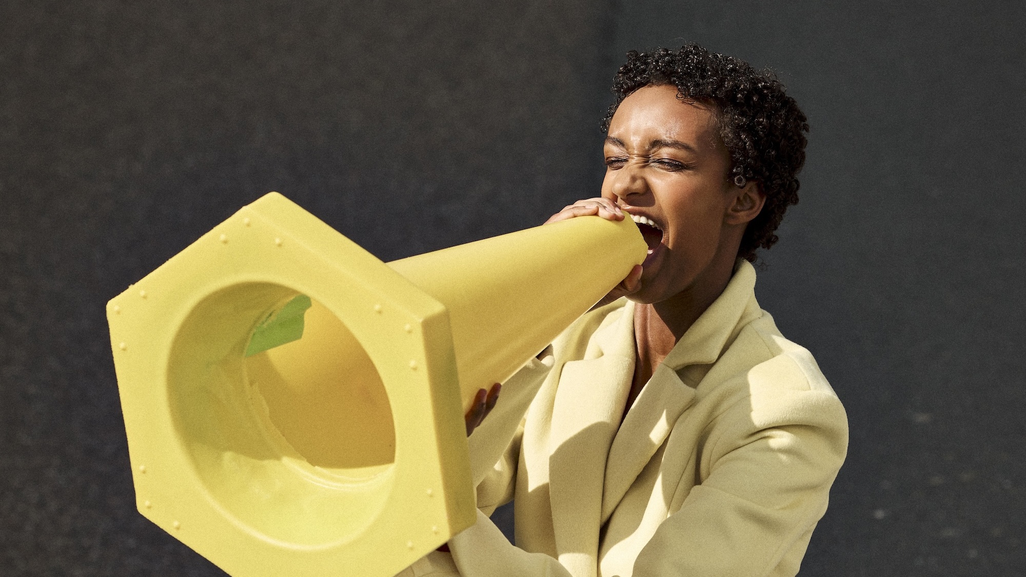 Vogue Downtown 2025: alles wat je wil weten over het modefeest