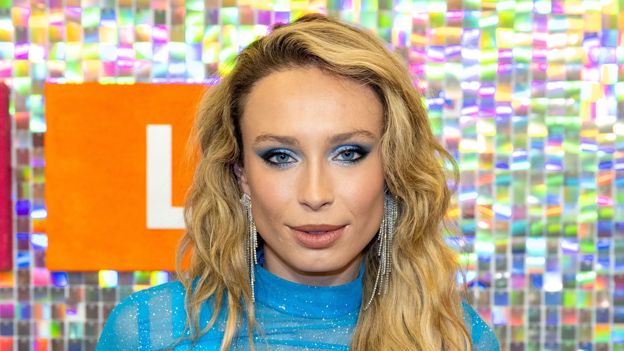 De beste looks tijdens Pride Amsterdam 2025