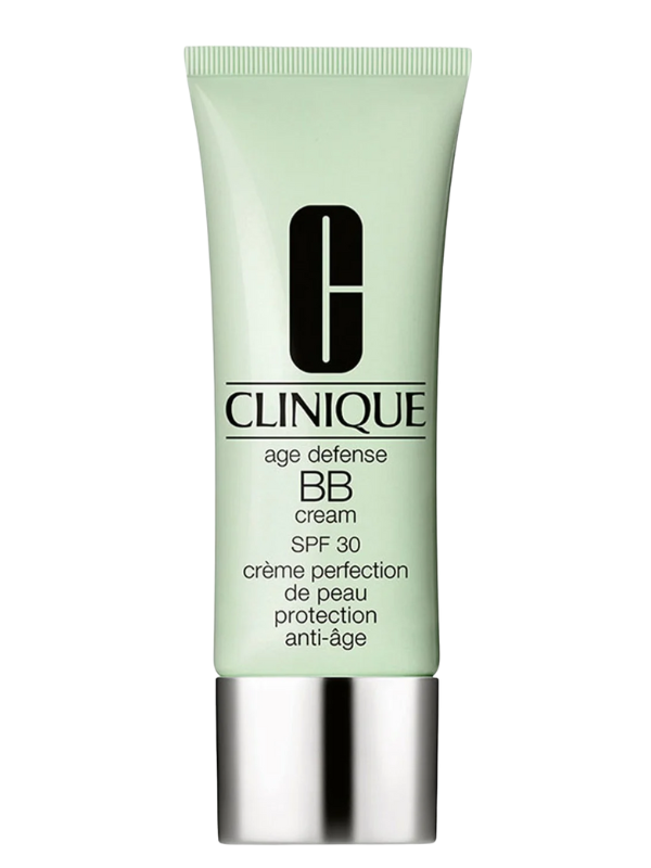 Alles wat je wilt weten over BB cream, de hit in 'Korean skincare'