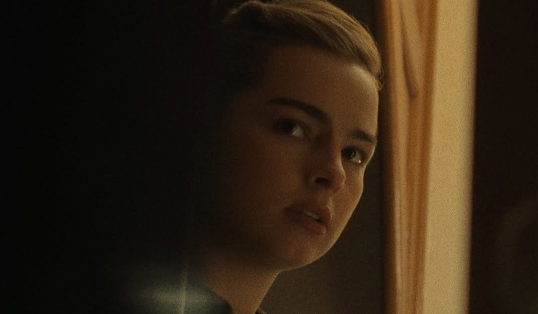 Addison Rae speelt in Monster: The Ed Gein Story