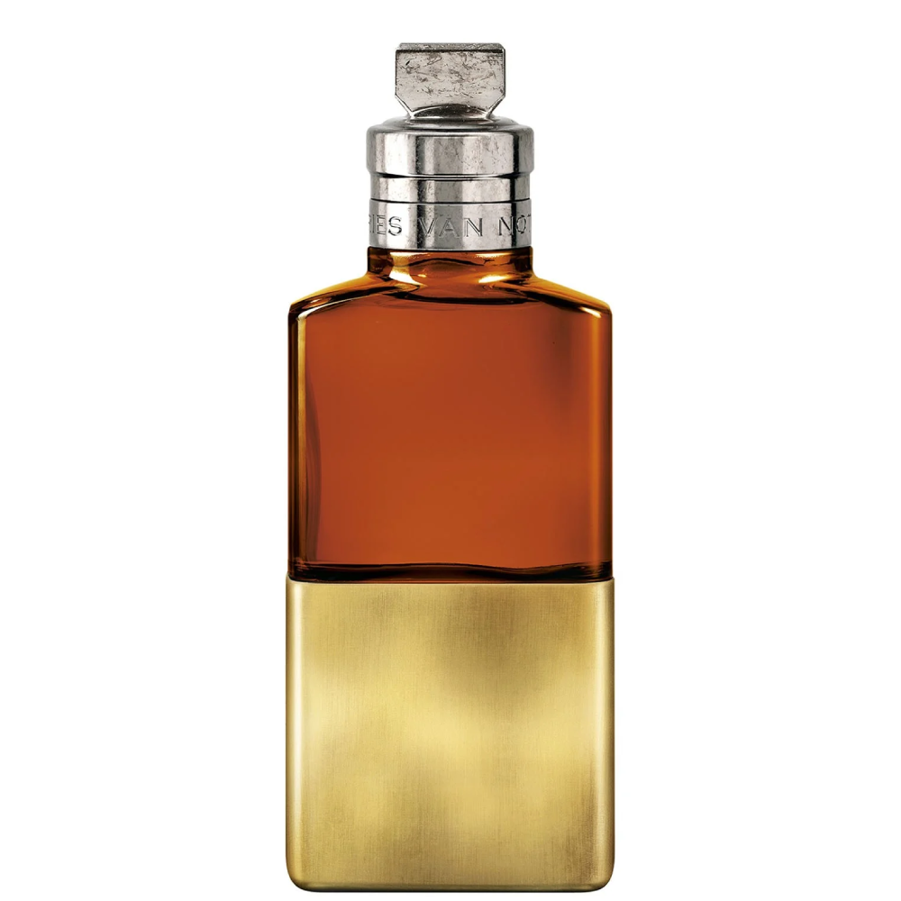 Parfums mannen: de lekkerste geuren getipt door Vogue