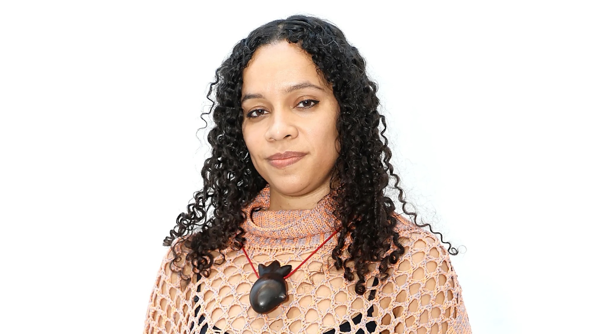 Rachel Scott is de nieuwe creative director van Proenza Schouler