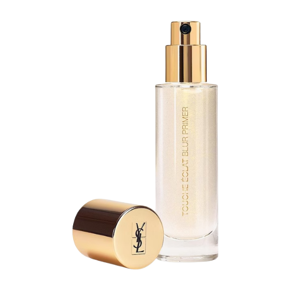 Matterend of juist illumunating: 10 primers voor jouw perfecte glow