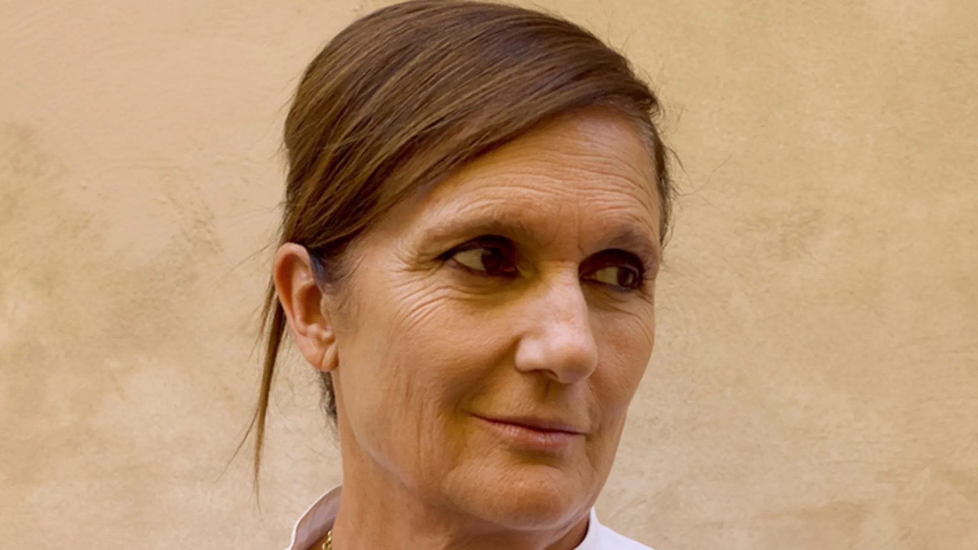 Maria Grazia Chiuri keert terug naar Fendi als creative director