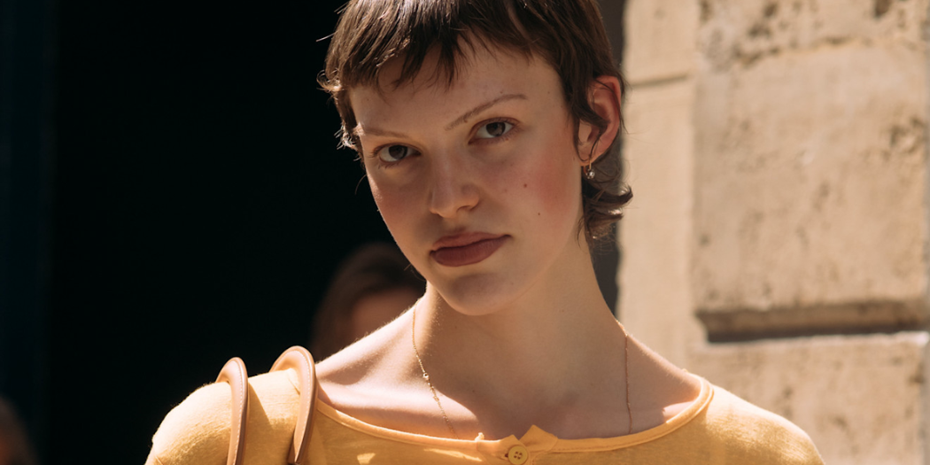 Matterend of juist illumunating: 10 primers voor jouw perfecte glow