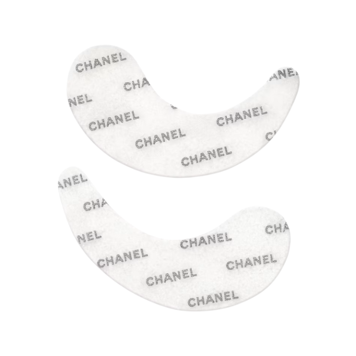 De 12 beste eye patches tegen wallen en donkere kringen