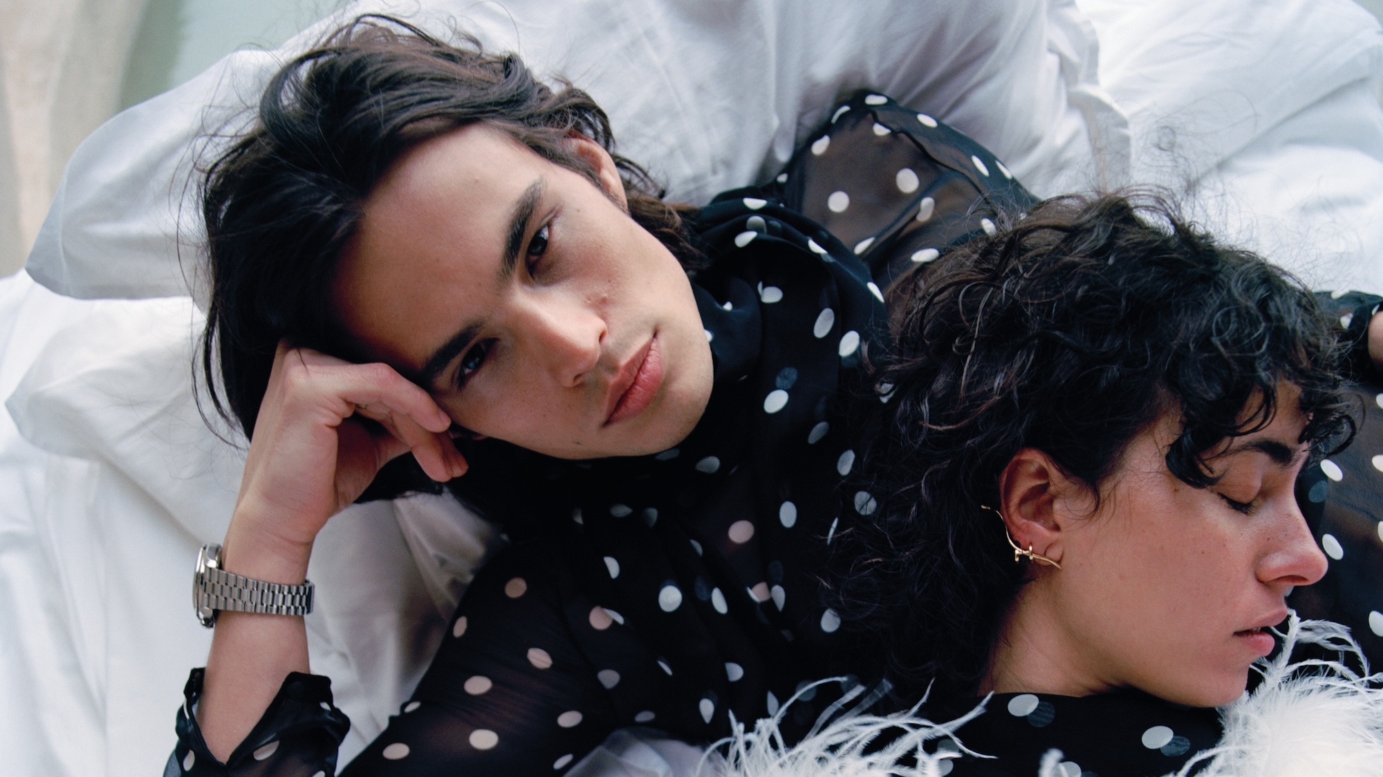 Dit houdt de 'bird theory' in, de relatietest die viral gaat op TikTok