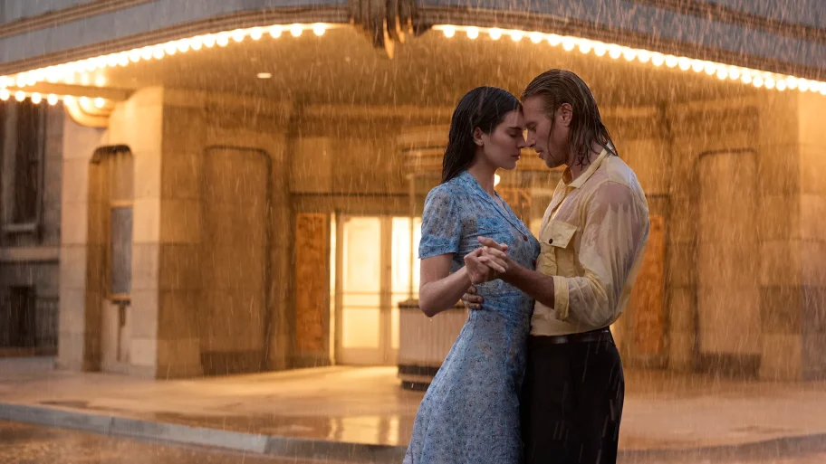 De vijfde editie van Vogue World vindt plaats in Milaan