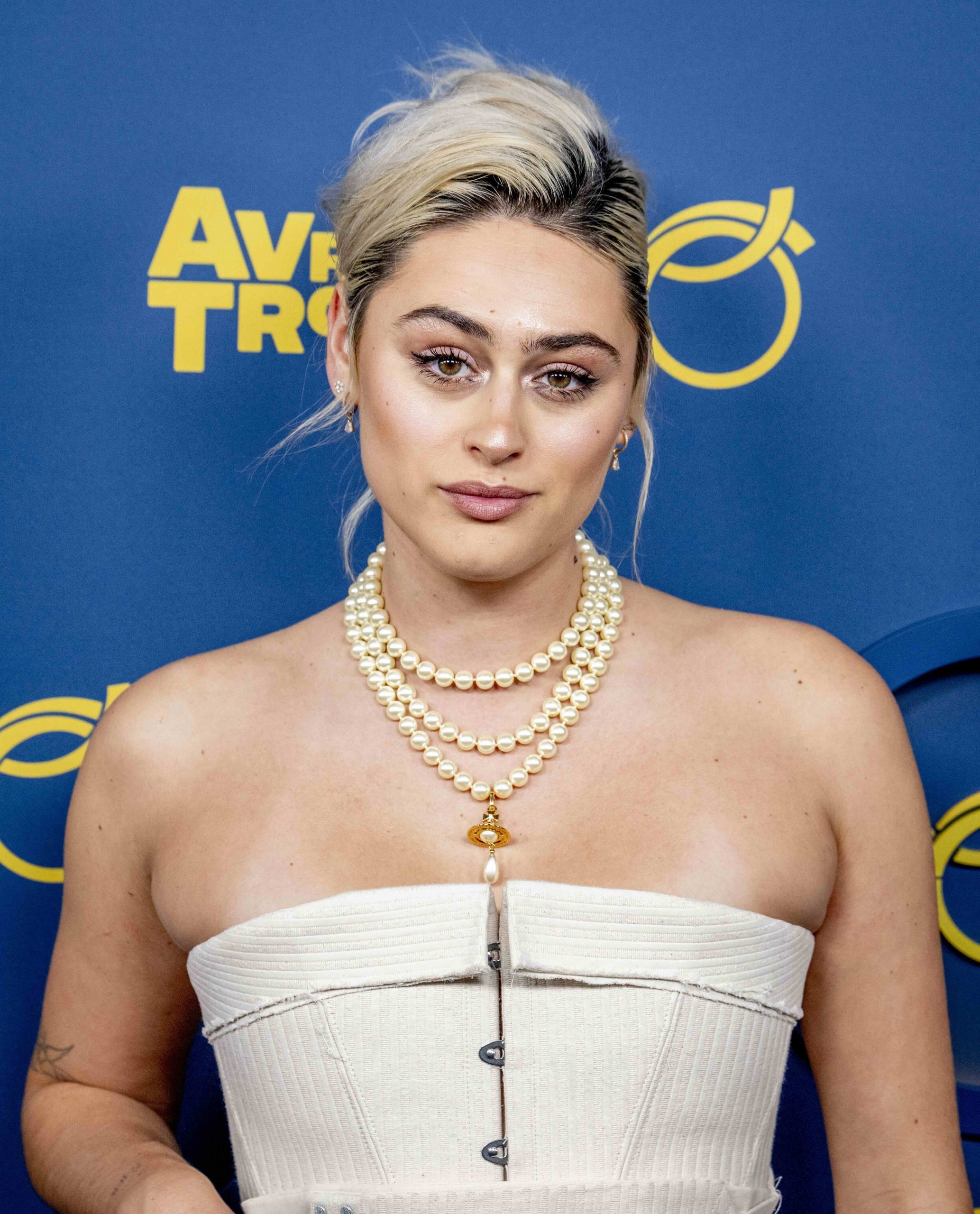 Bente over 2025: 'Ik heb alles wat dit jaar gebeurde bewust beleefd'