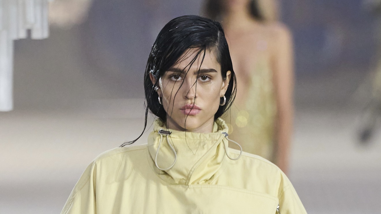 Hoe vaak moet je sporten per week om gezond te blijven?