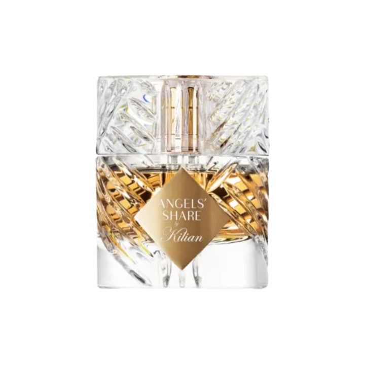 De beste langdurige parfums die je de hele dag blijft ruike