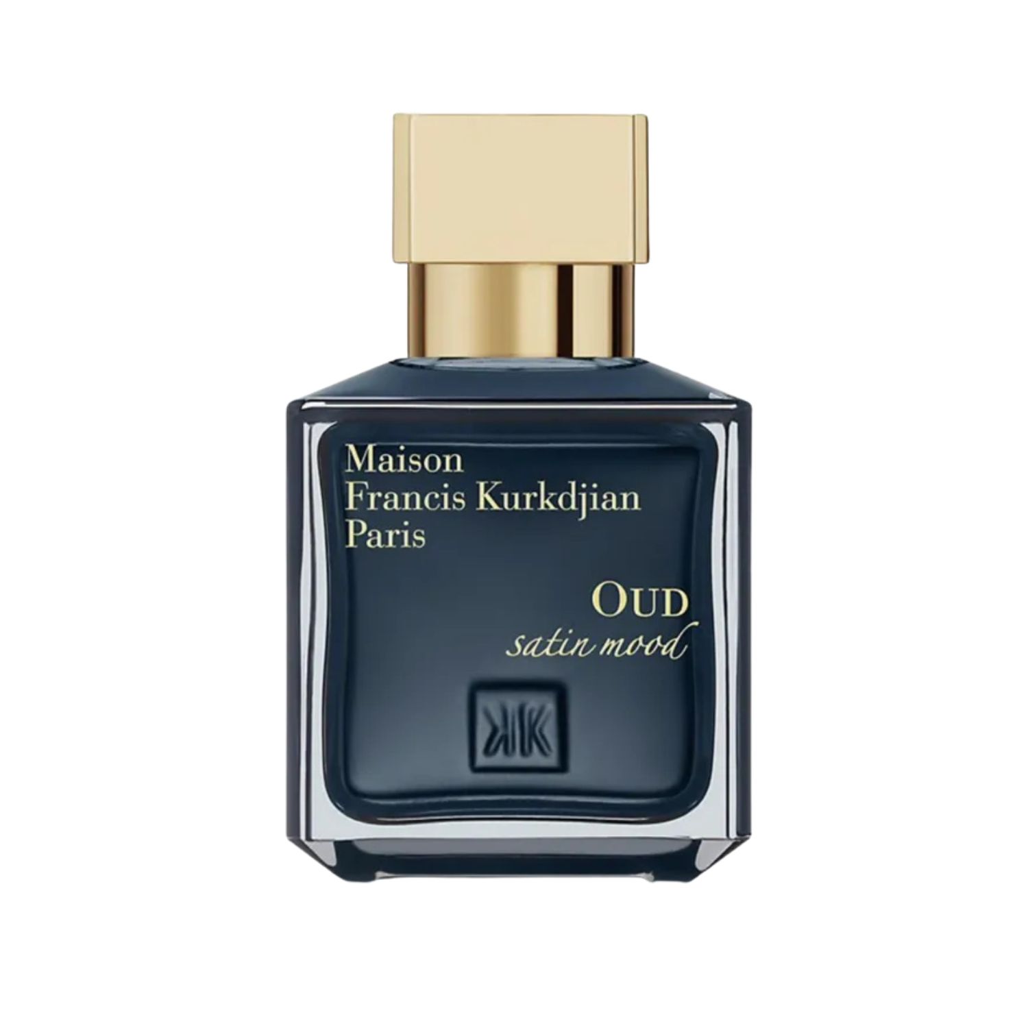 De beste langdurige parfums die je de hele dag blijft ruike