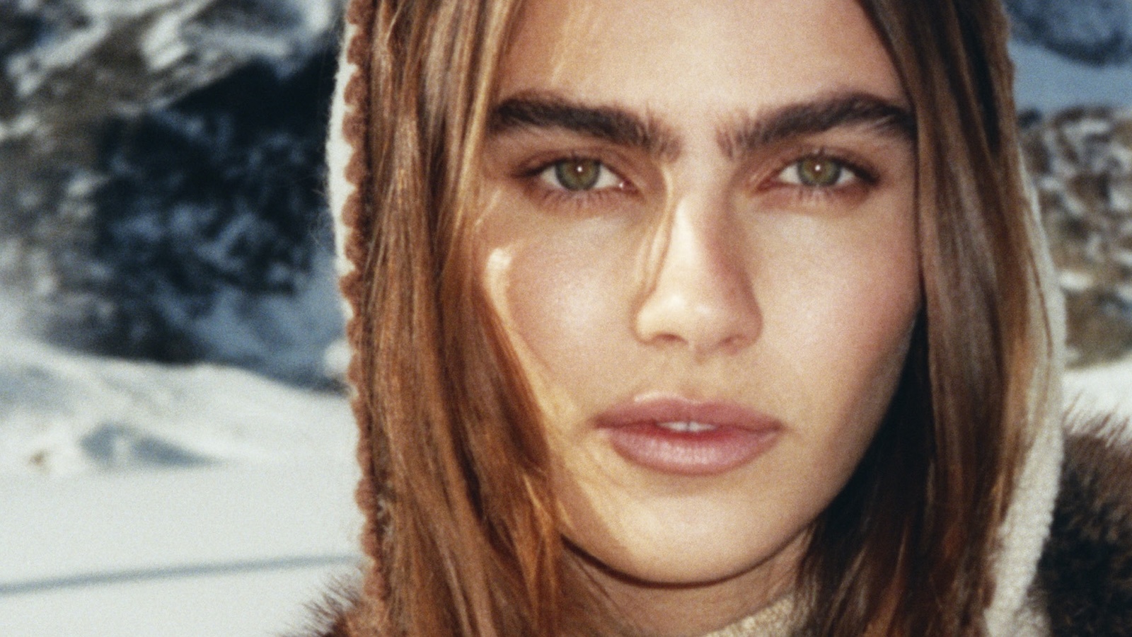 De fijnste beautyproducten om mee te nemen op wintersport