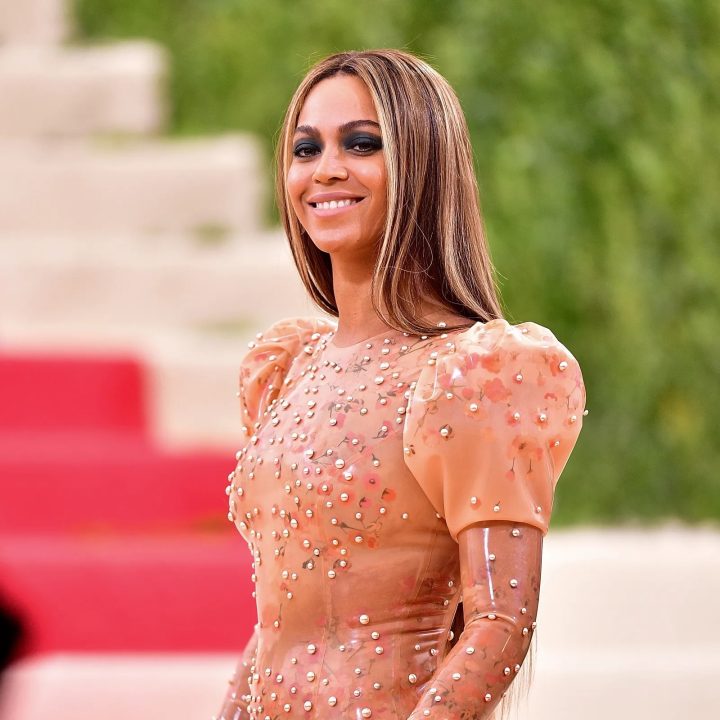 Alles wat je wil weten over het Met Gala 2026