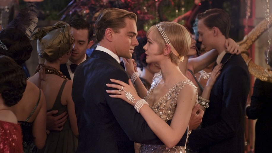 'Ik ben gestopt met goede voornemens – en dit is mijn alternatief'