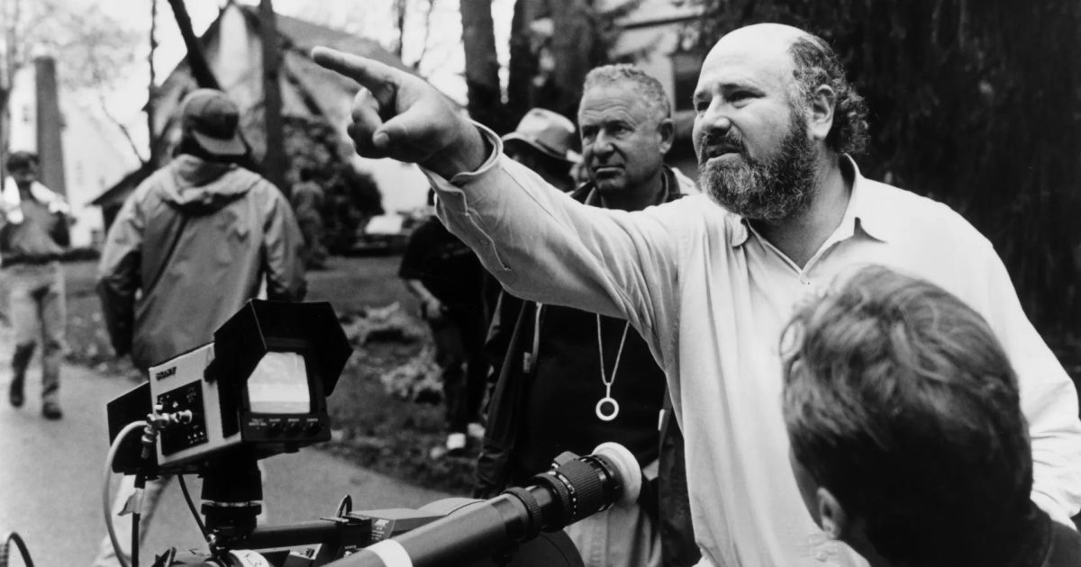 Acteur en regisseur Rob Reiner is op 78-jarige leeftijd overleden