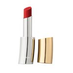 De beste rode lippenstift voor een kissproof look